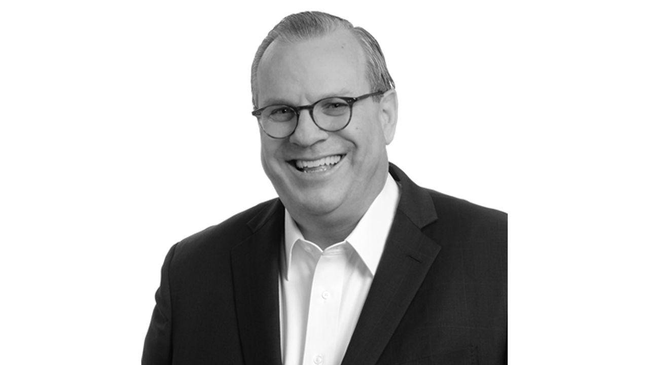 BMS Re: solving the unsolvable in 2022 | Intelligent Insurer